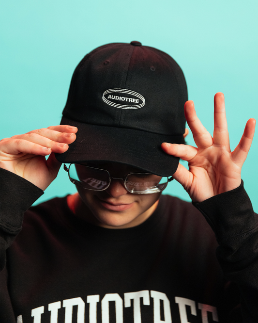 Products – Audiotree